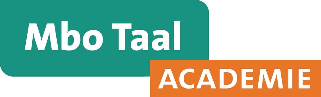 MBO Taalacademie: De invloed van AI op het taalonderwijs in het mbo ...
