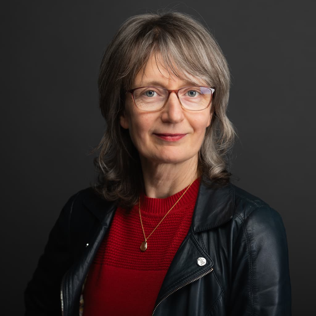 Practor Gecijferdheid Monique Pijls - Taal en Rekenen